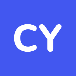 Relay Pentecost Map - Workshop - KeeperFX